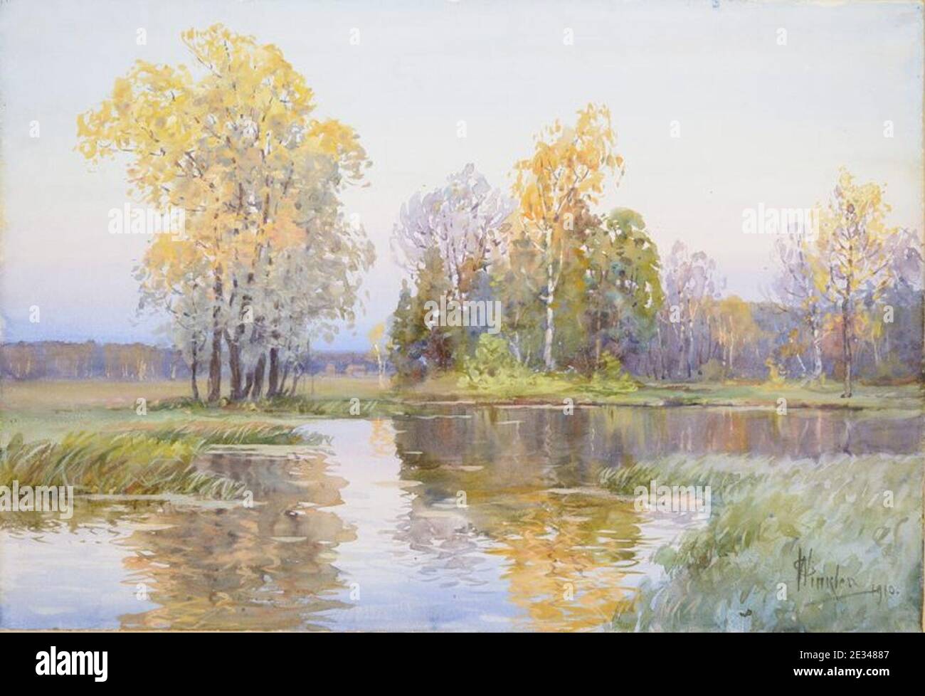 Karl winkler hi-res stock photography and images - Alamy