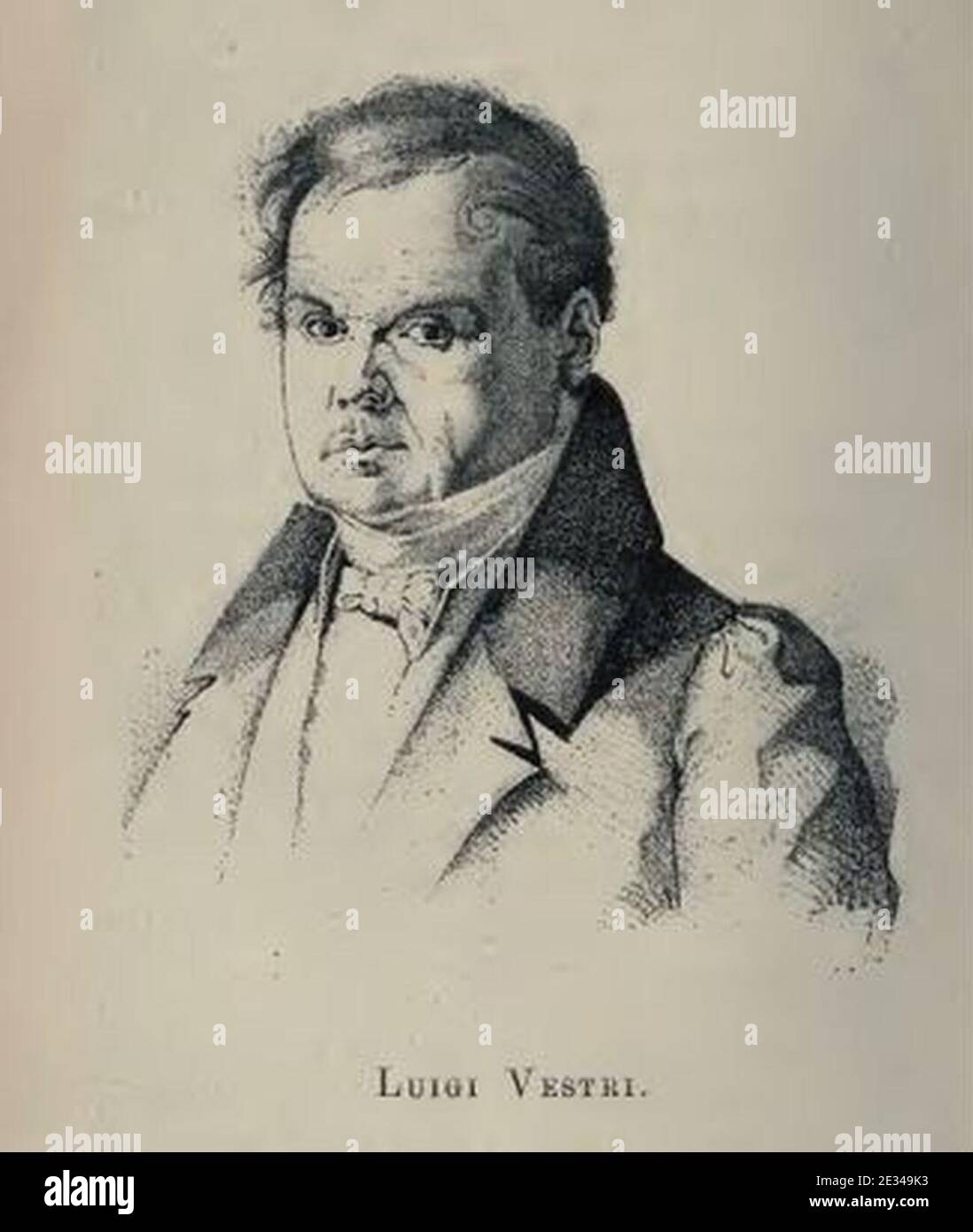 Vestri hi-res stock photography and images - Alamy