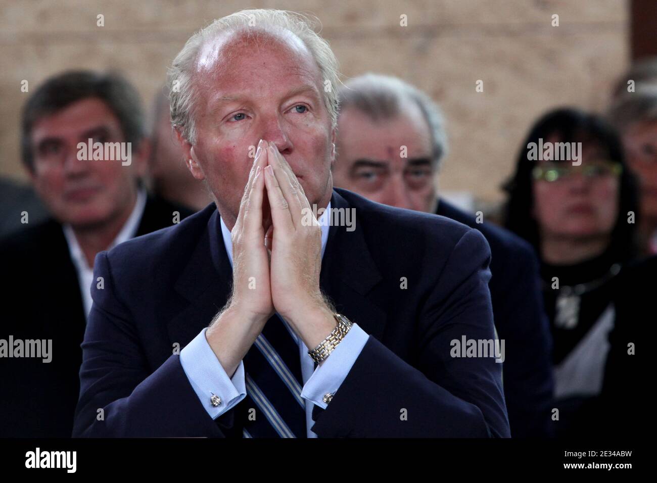 Interior and overseas territories hi-res stock photography and images ...