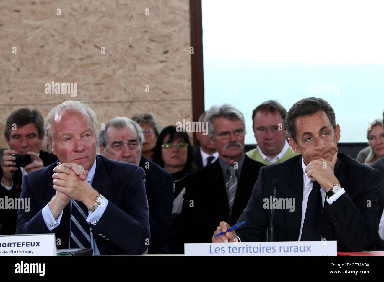 Interior and overseas territories hi-res stock photography and images ...