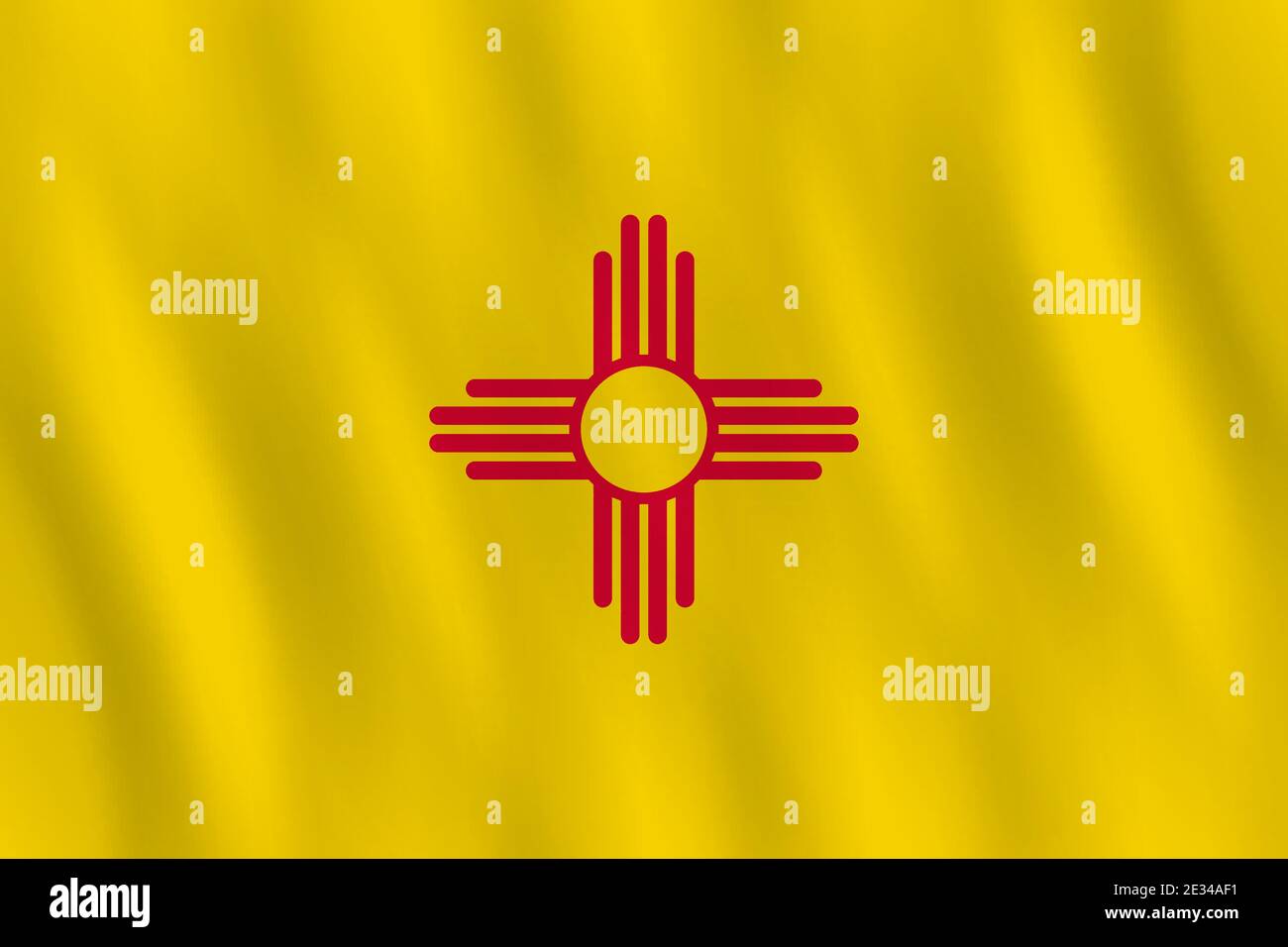 Albuquerque new mexico Stock Vector Images - Alamy