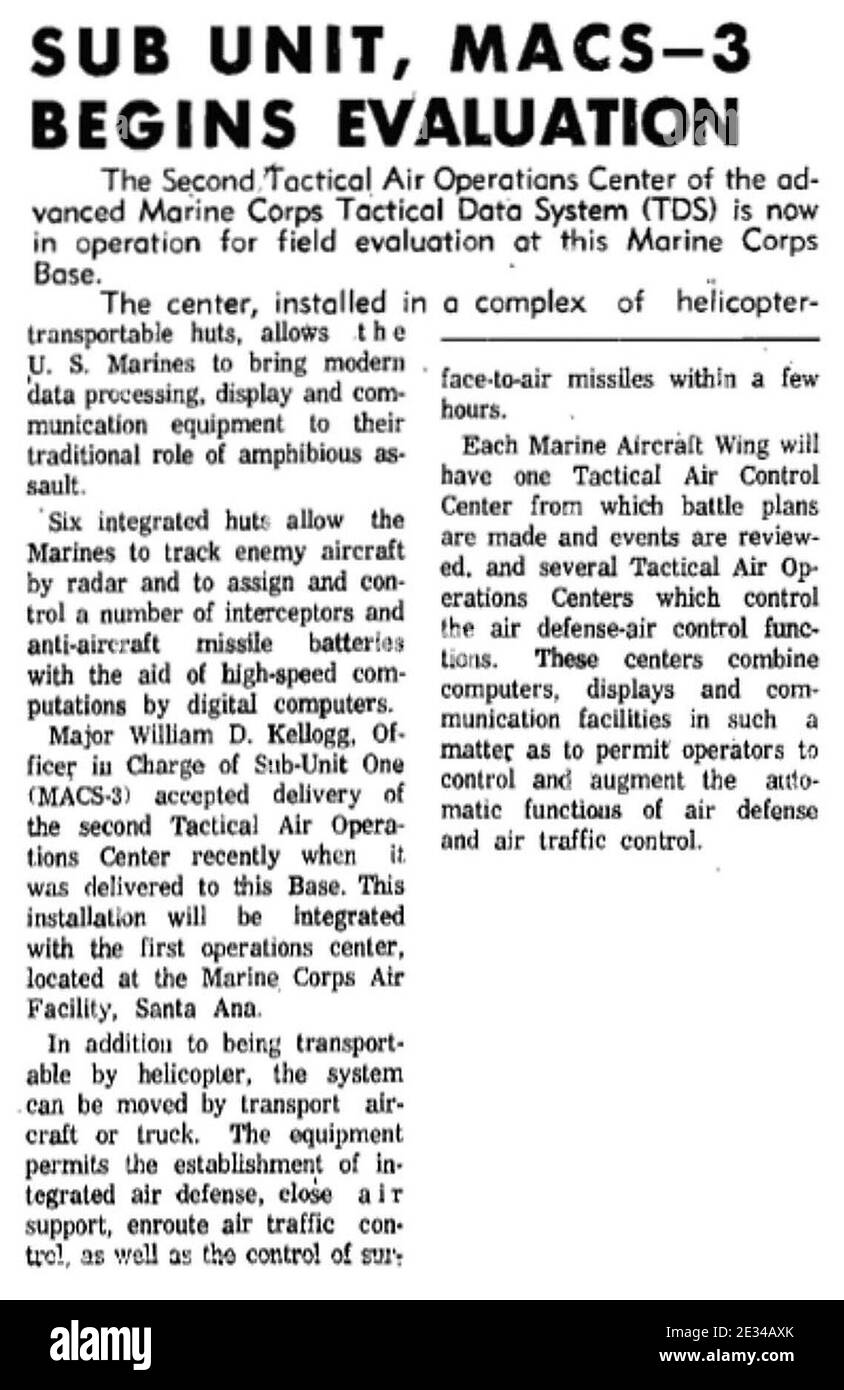 Historic tree observation Black and White Stock Photos & Images - Alamy