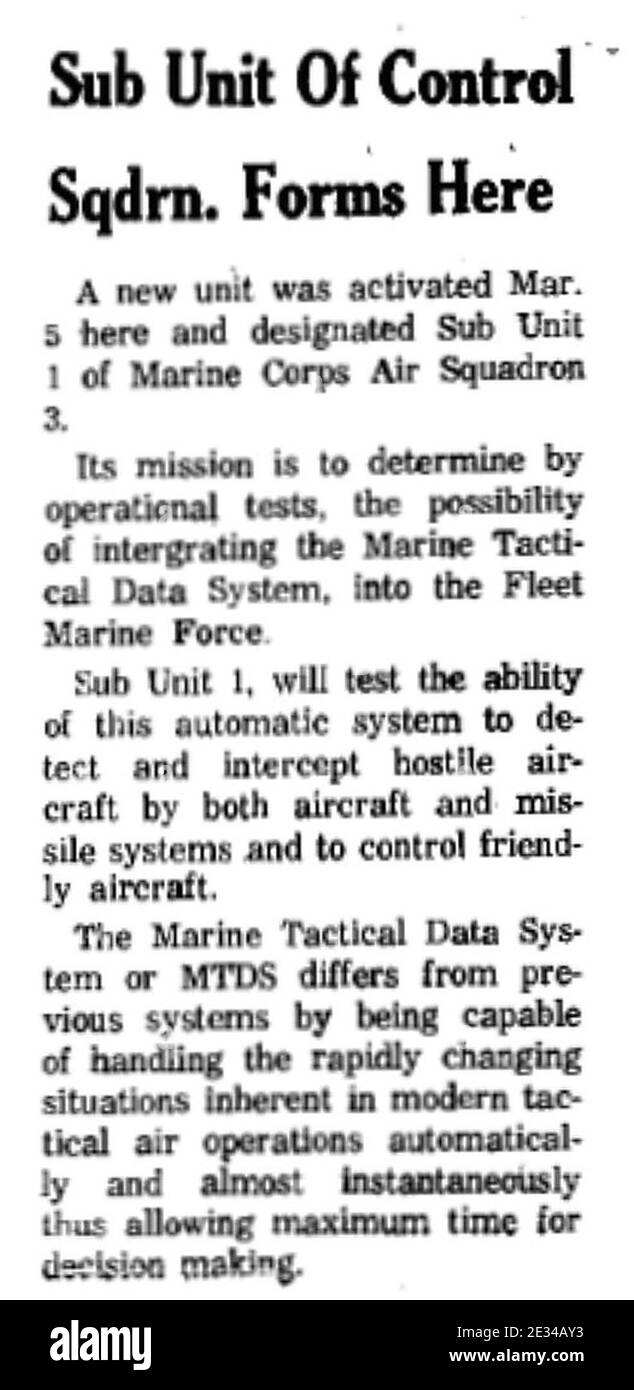 Exterior observation Cut Out Stock Images & Pictures - Alamy