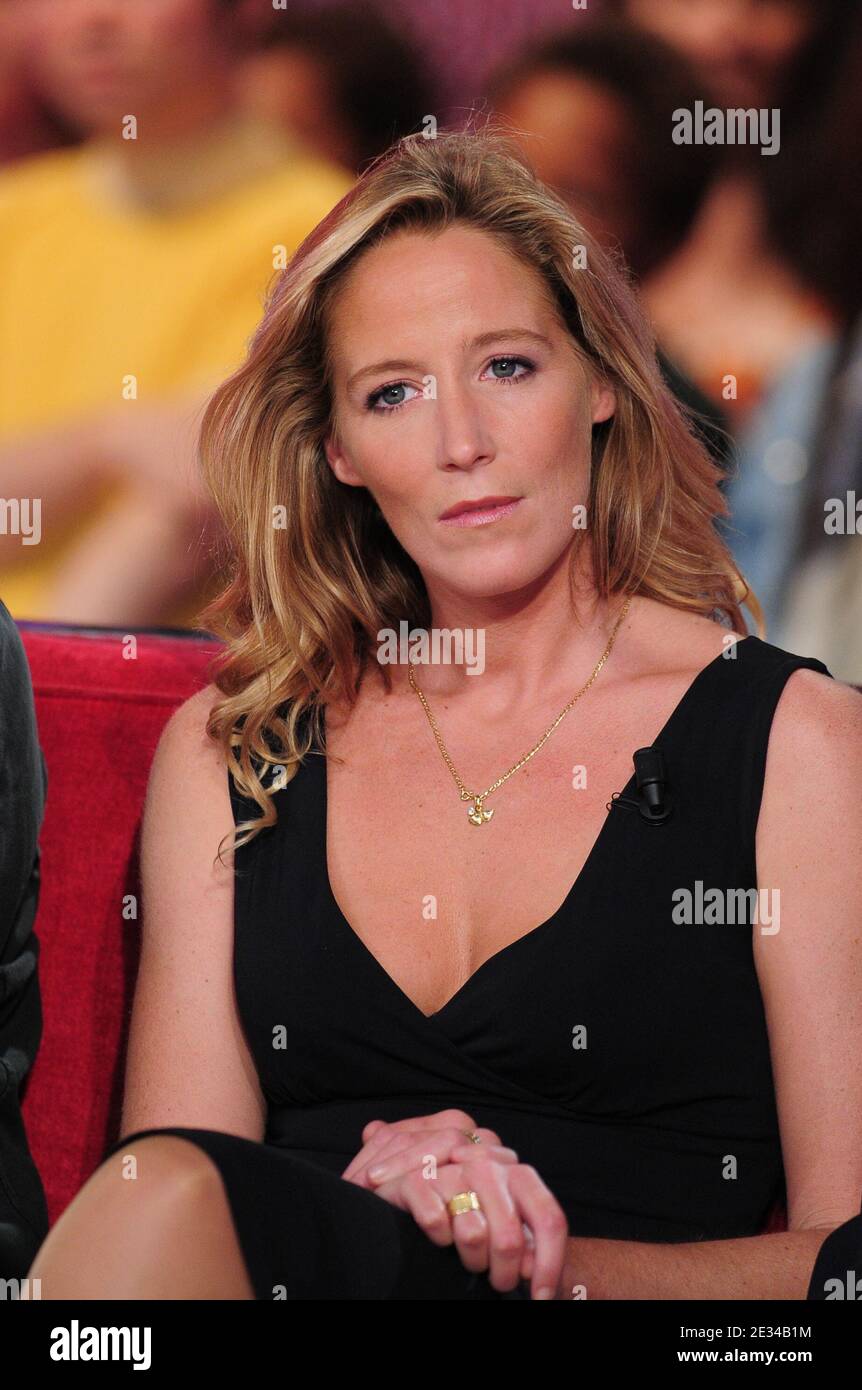 Borio hi-res stock photography and images - Alamy