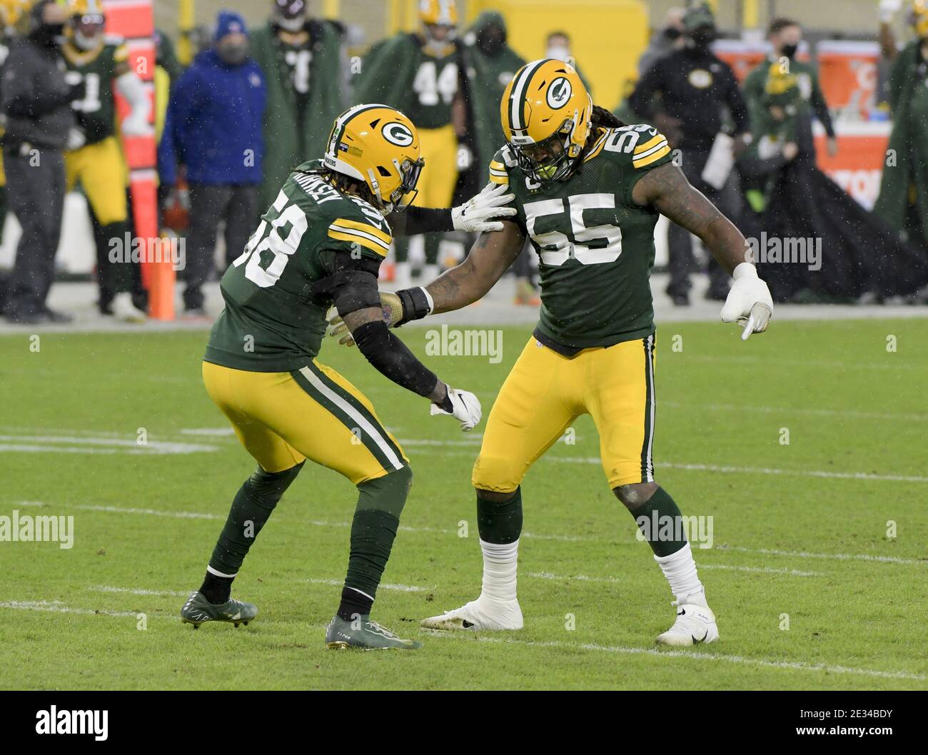 Black bay 58 hi-res stock photography and images - Alamy