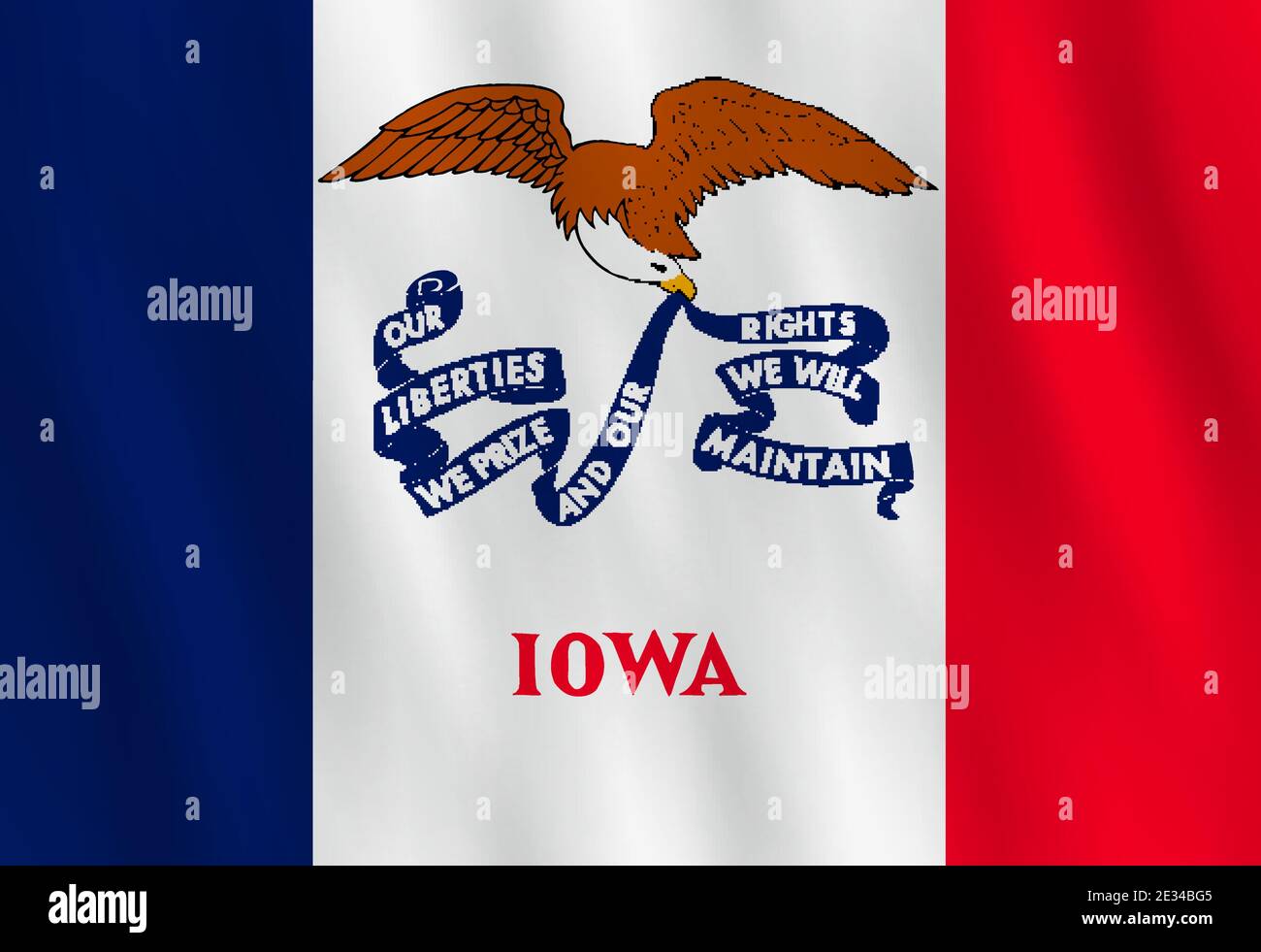 Eagle motifs Stock Vector Images - Alamy