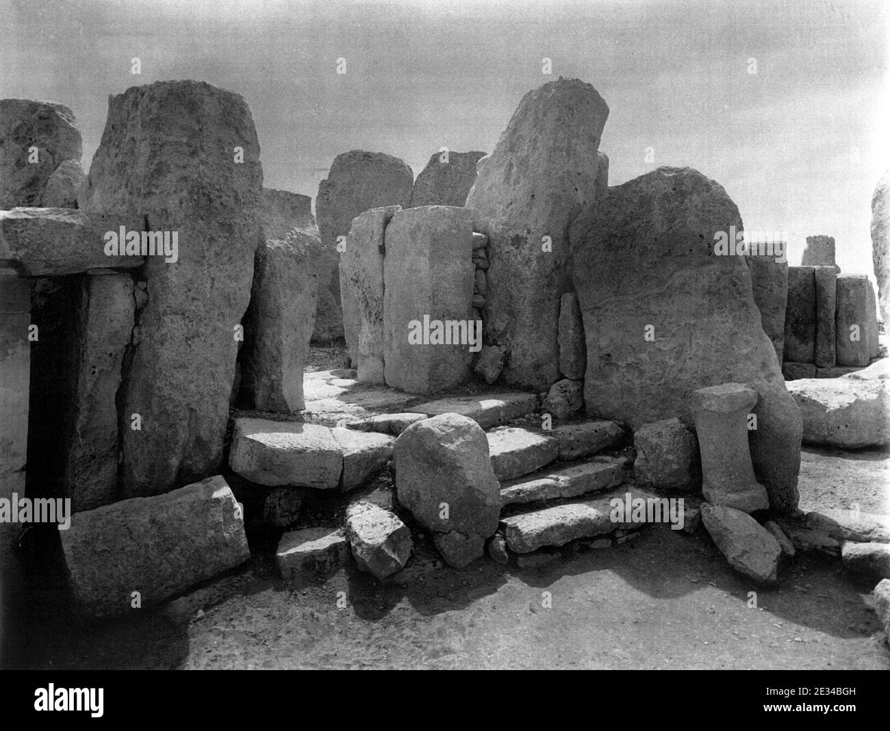 María pos hi-res stock photography and images - Alamy