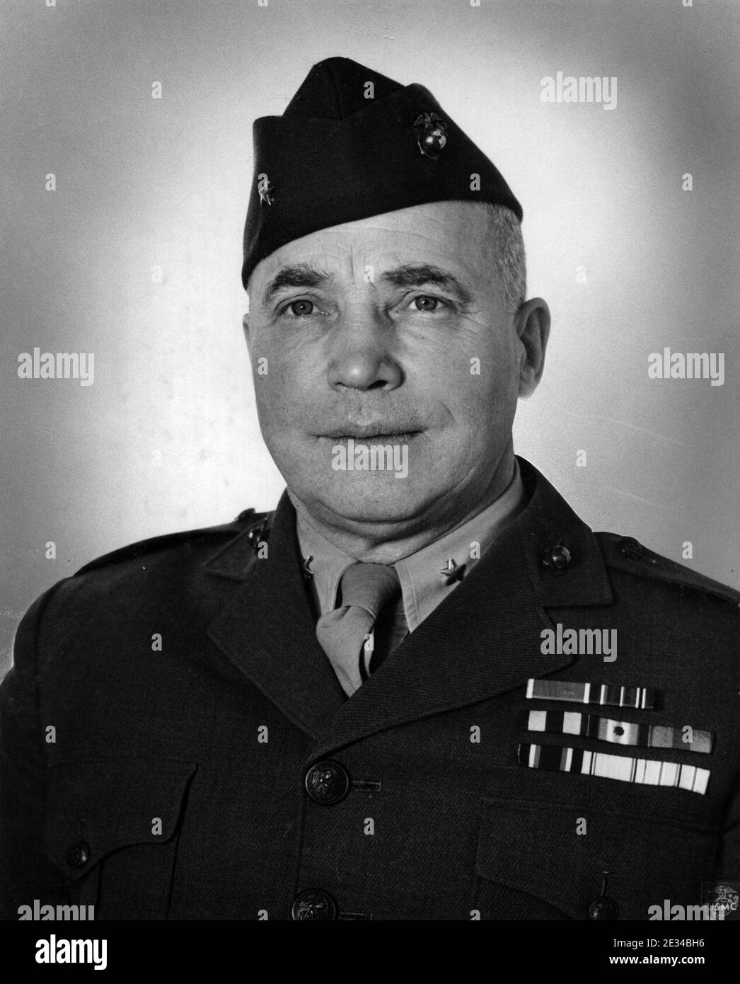 H miller hi-res stock photography and images - Alamy