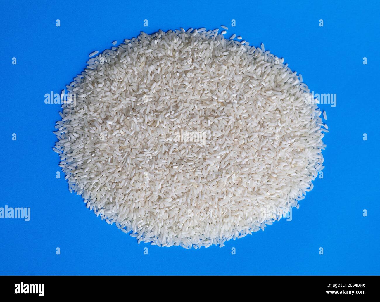 The background of rice hi-res stock photography and images - Alamy