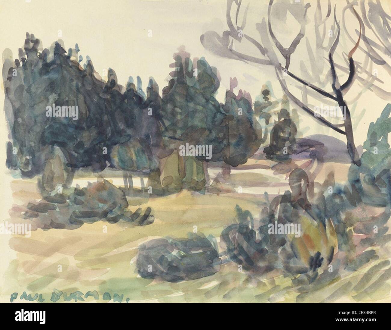Visand hi-res stock photography and images - Alamy