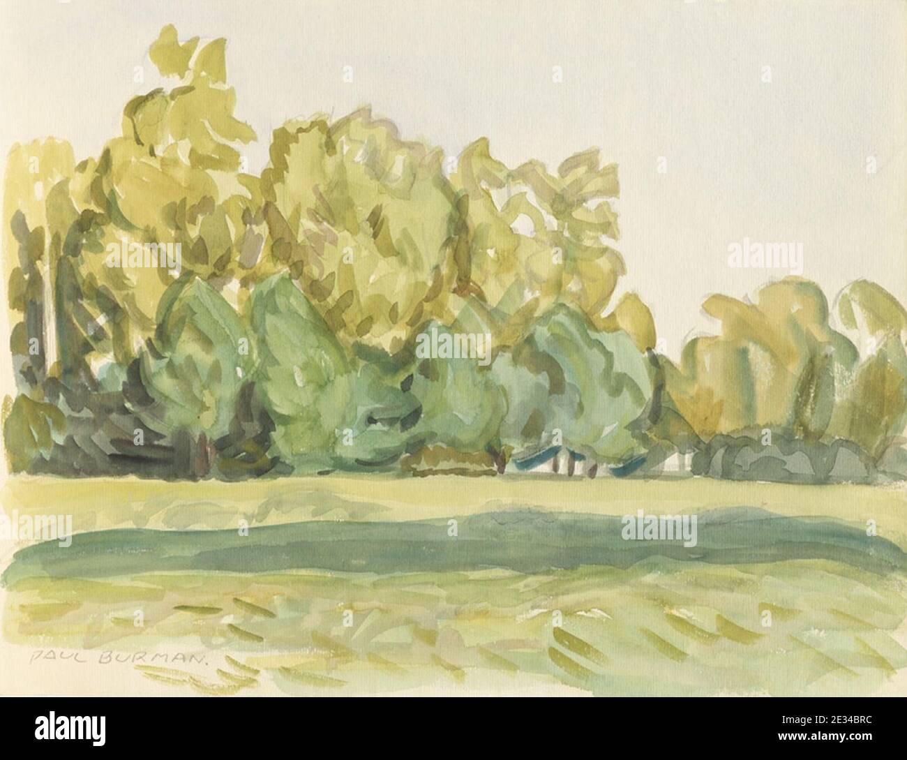 Visand High Resolution Stock Photography and Images - Alamy