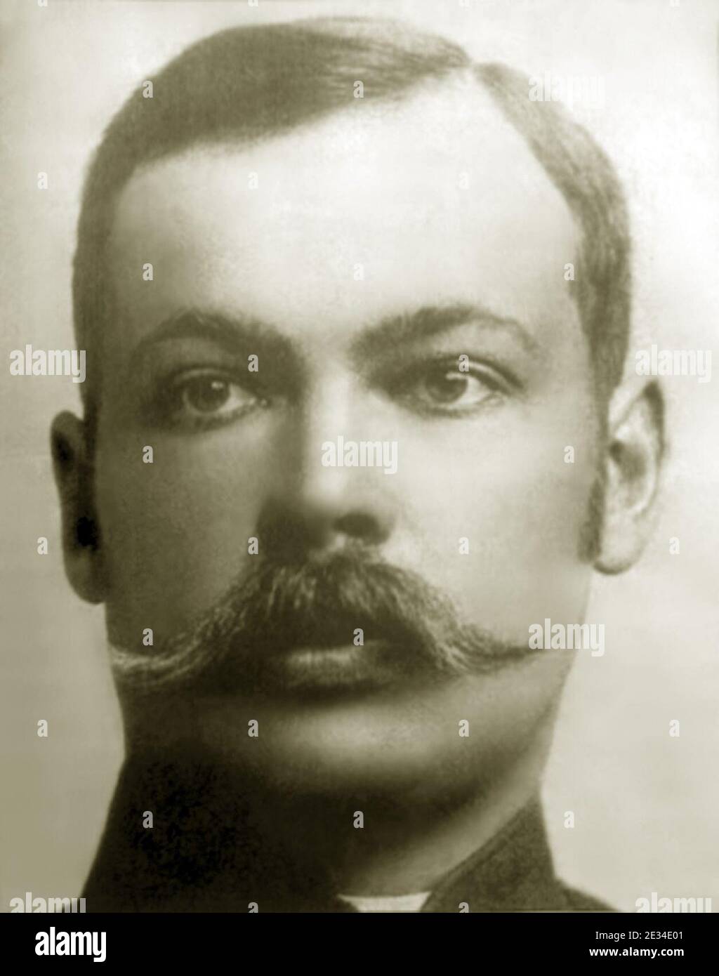 Kitner hi-res stock photography and images - Alamy