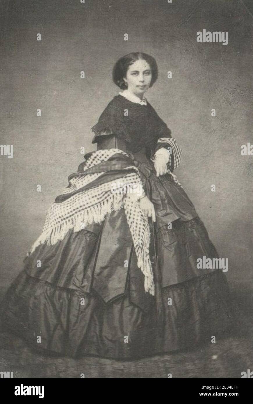 Eyler hi-res stock photography and images - Alamy