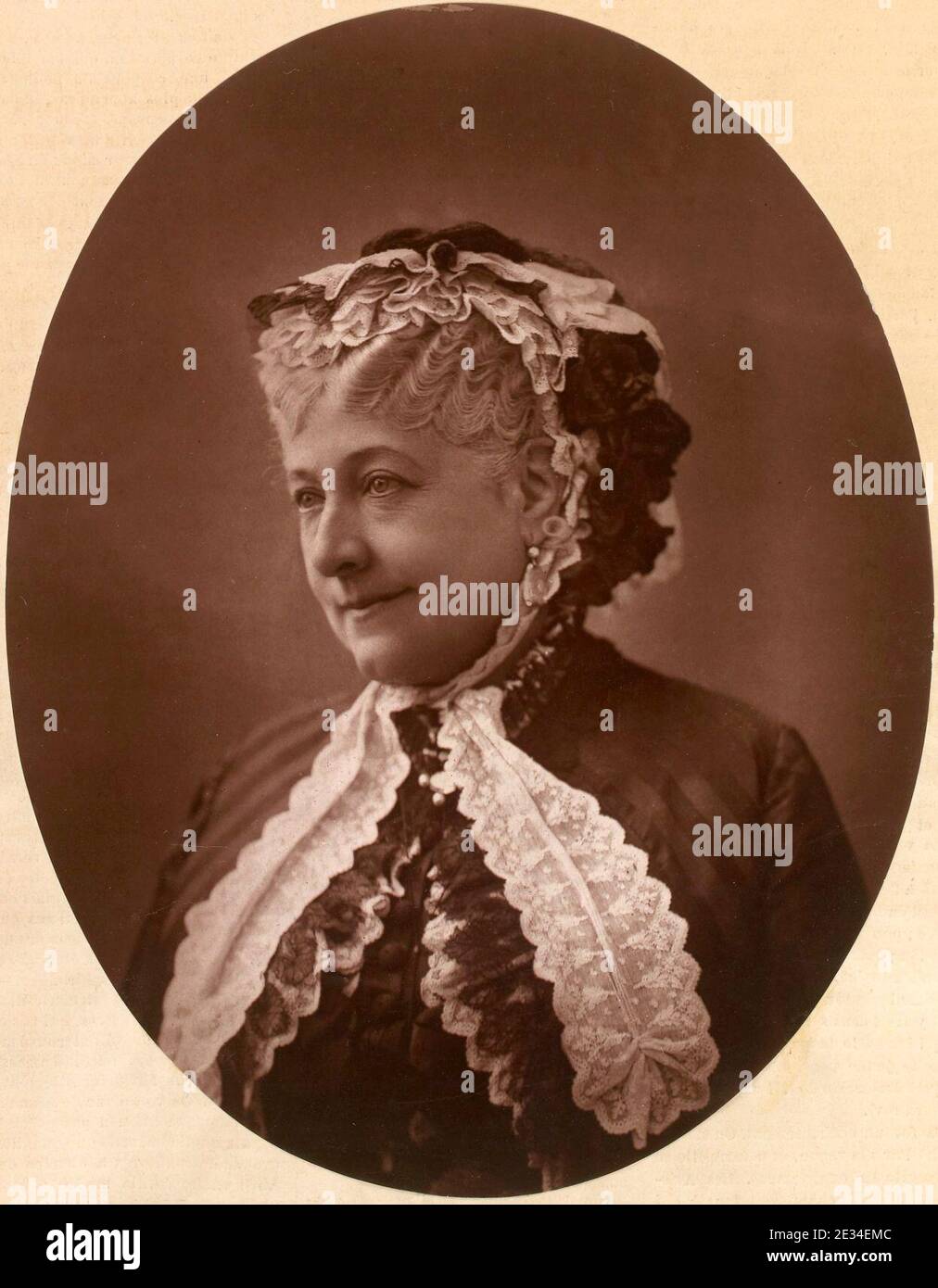 Brohan art hi-res stock photography and images - Alamy