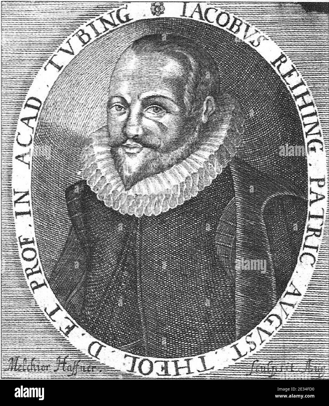 M haffner hi-res stock photography and images - Alamy