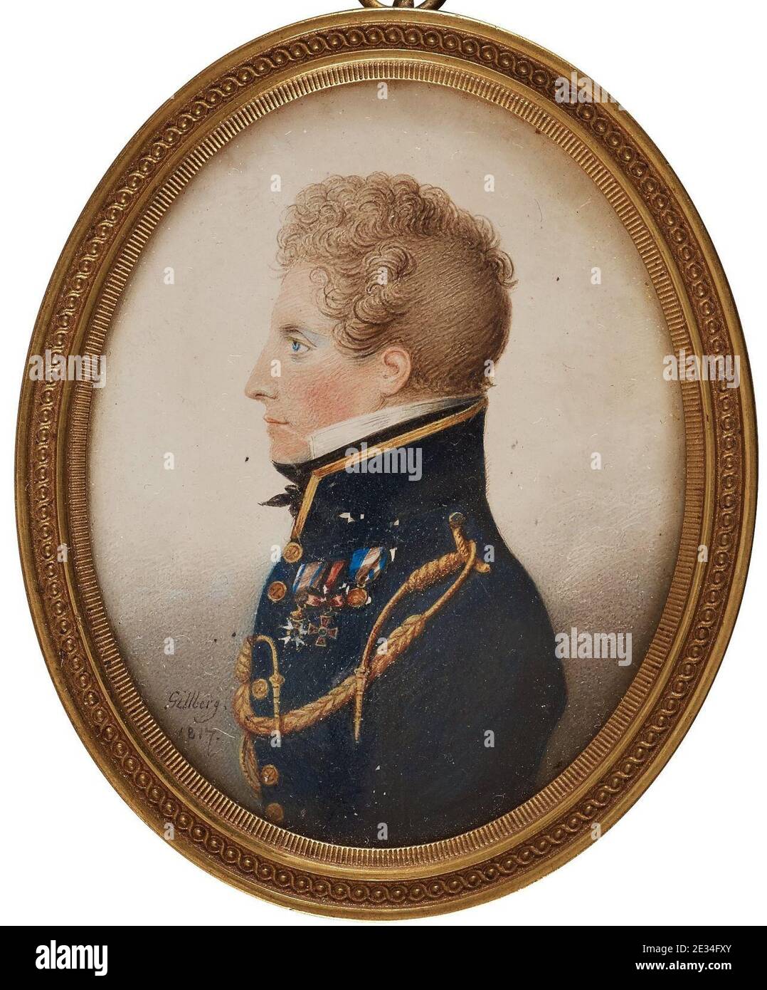 Von rosen Cut Out Stock Images & Pictures - Alamy