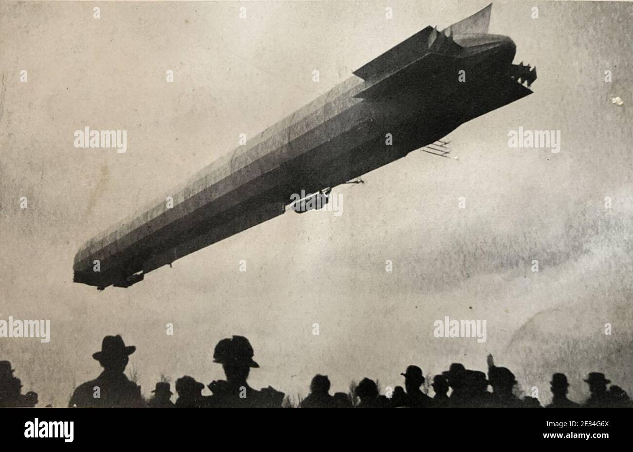 Lz 3 hi-res stock photography and images - Alamy