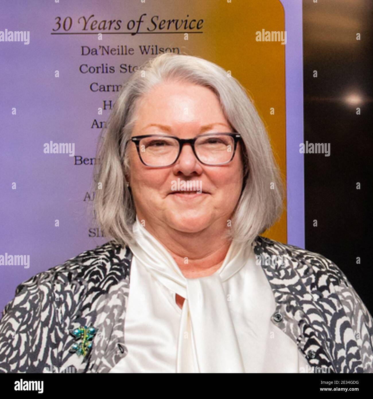 Lynn Morgan 2019 HUD OGC All Hands and Awards Ceremony 19 (cropped ...