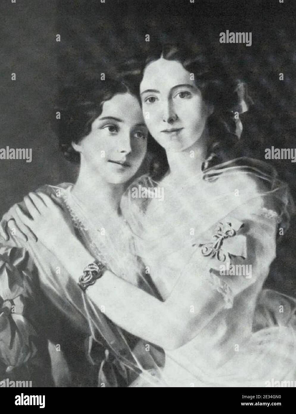 Ungern sternberg hi-res stock photography and images - Alamy