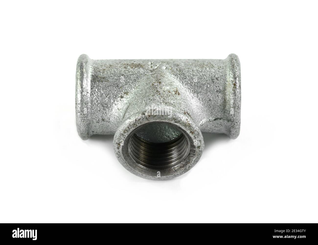 Tools and materials for sanitary works Stock Photo - Alamy