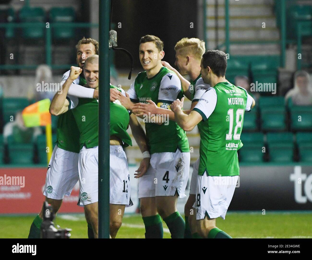 Christian doidge l hi-res stock photography and images - Alamy
