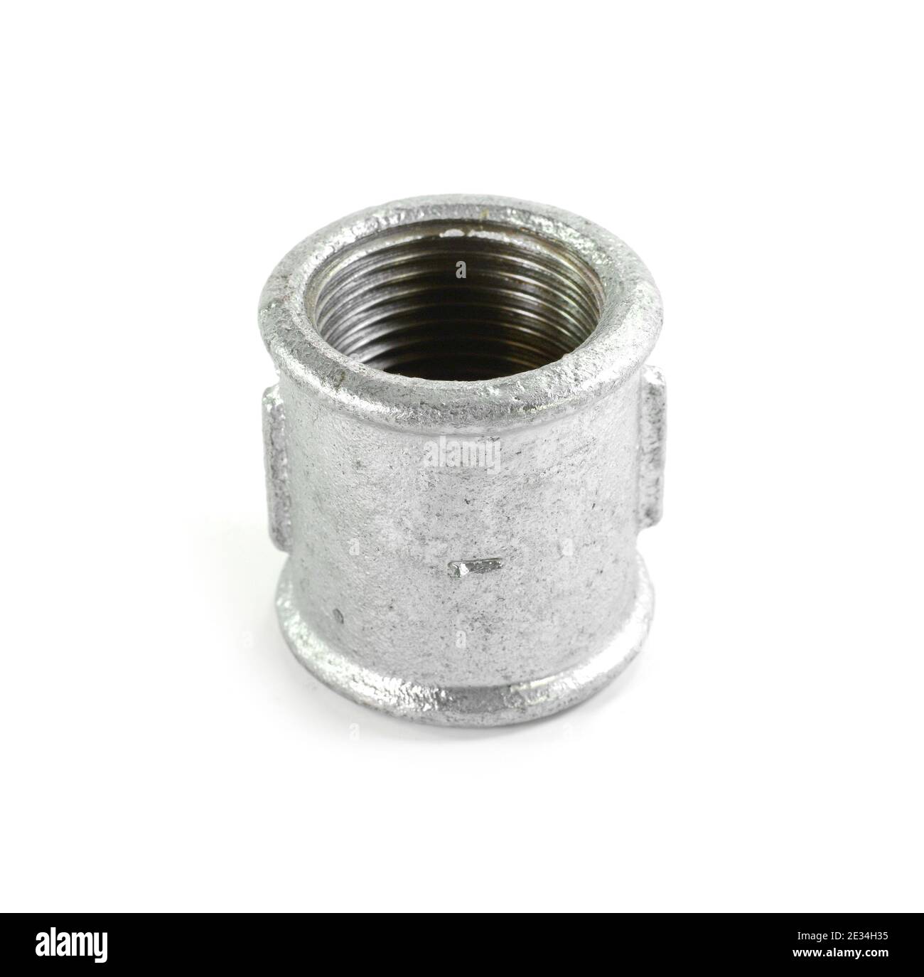 Tools and materials for sanitary works Stock Photo - Alamy