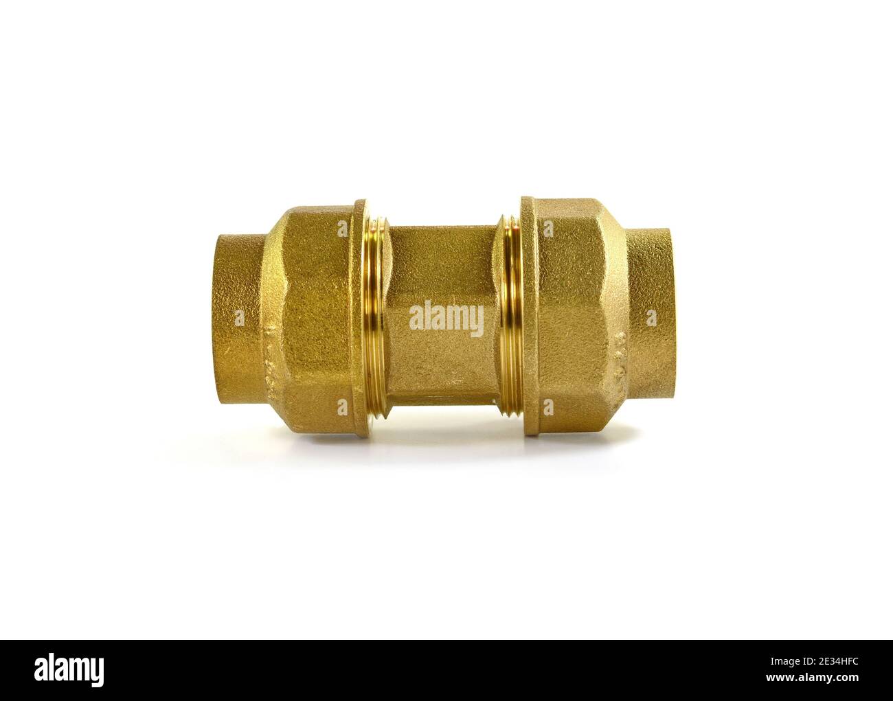 Tools and materials for sanitary works Stock Photo - Alamy