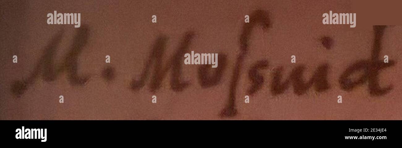 Mazvydo hi-res stock photography and images - Alamy