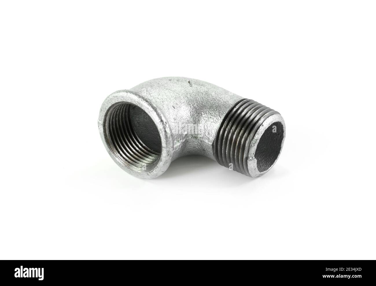 Tools and materials for sanitary works Stock Photo - Alamy