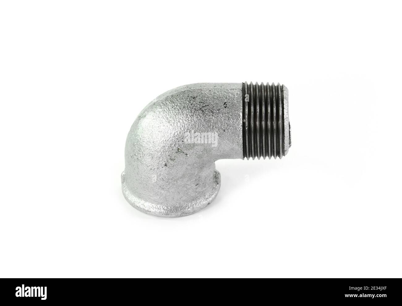 Tools and materials for sanitary works Stock Photo - Alamy