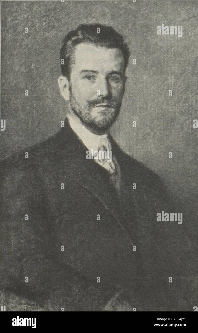 Michalek hi-res stock photography and images - Alamy