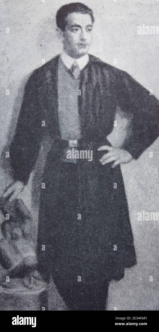 Leo Holmgren x Wilhelm Holmgren Stock Photo - Alamy