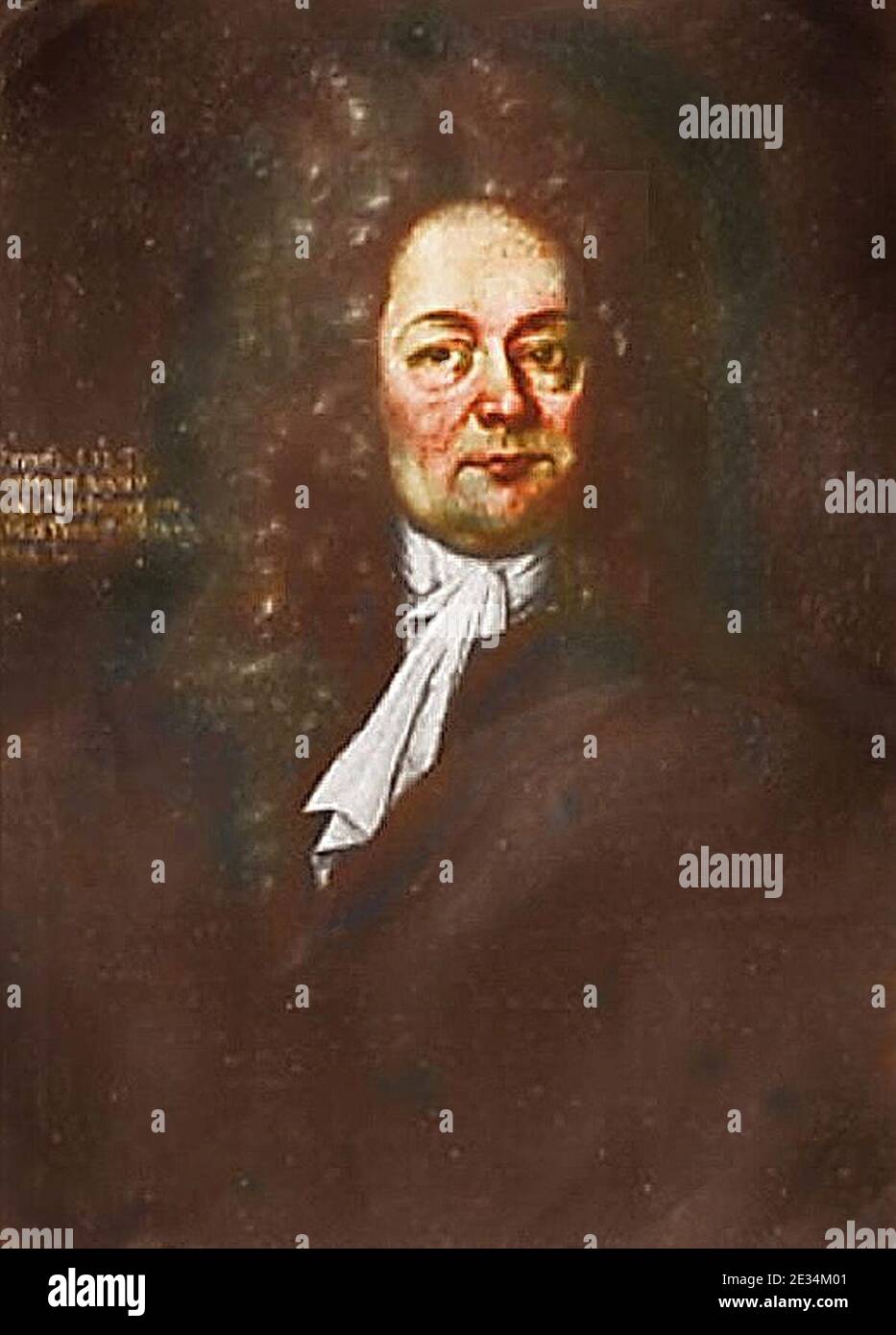 Lukas 2 hi-res stock photography and images - Alamy