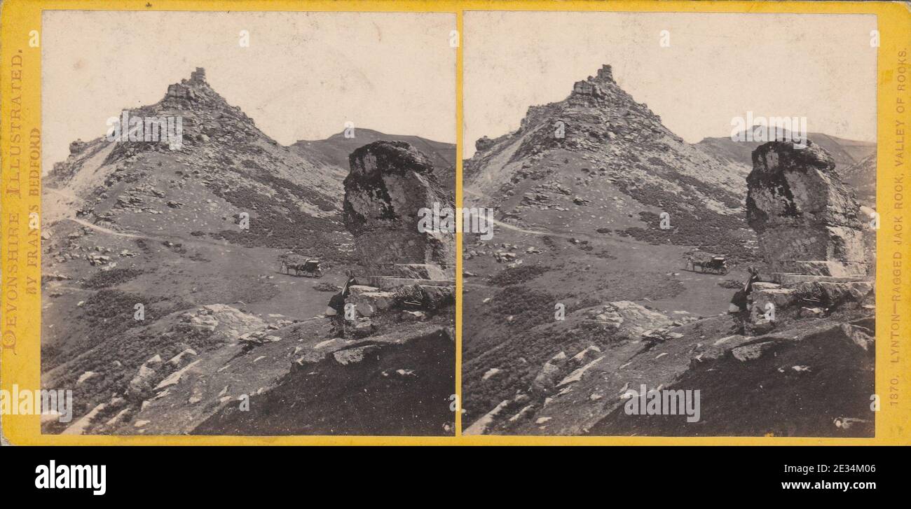 Jack rock hi-res stock photography and images - Alamy