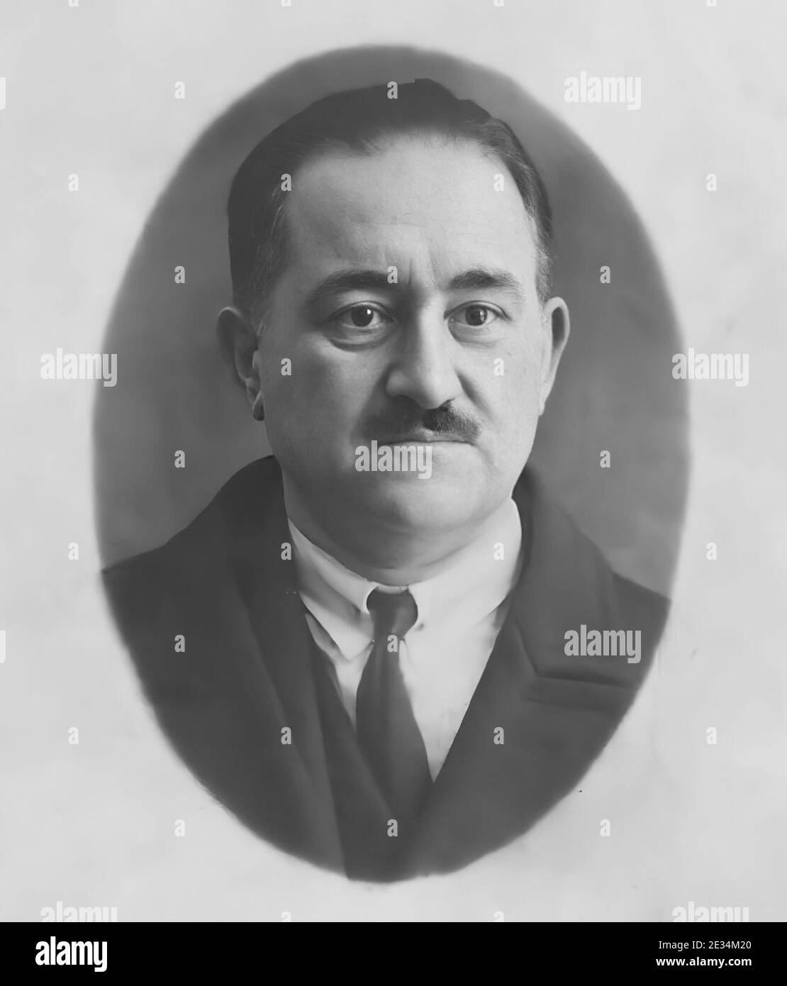 Mahammad High Resolution Stock Photography and Images - Alamy