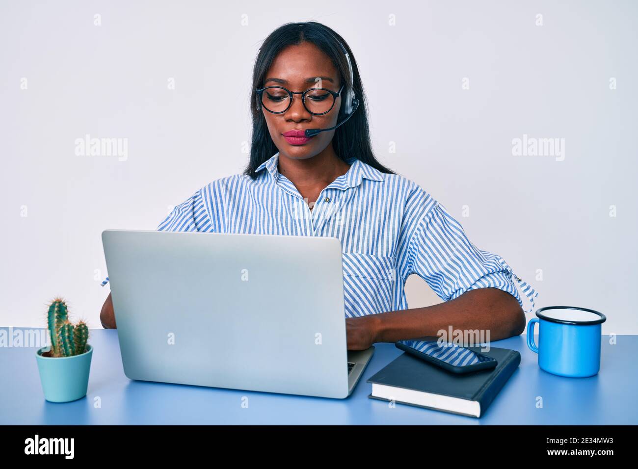 Sober agent hi-res stock photography and images - Alamy