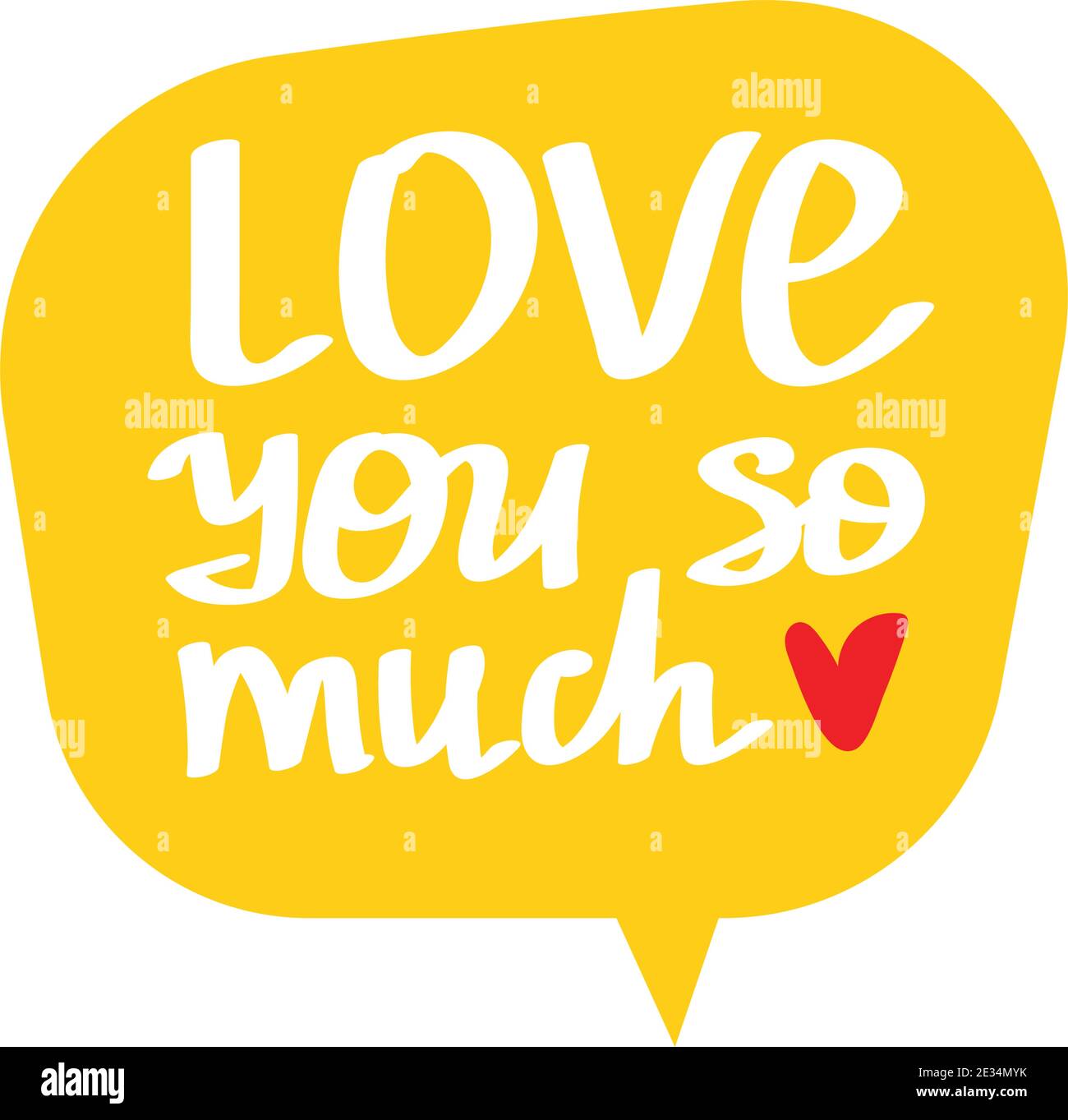 Qoute vector vectors hi-res stock photography and images - Alamy