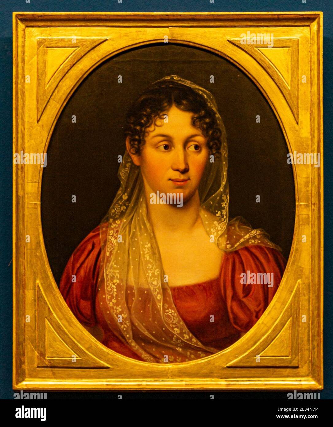 Bucholtz hi-res stock photography and images - Alamy