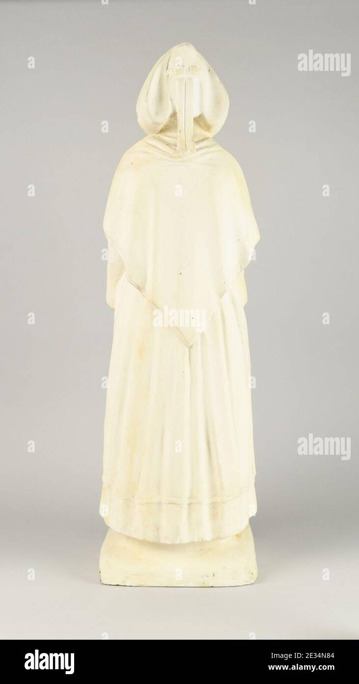 M0196 994-12-001 4 Stock Photo - Alamy