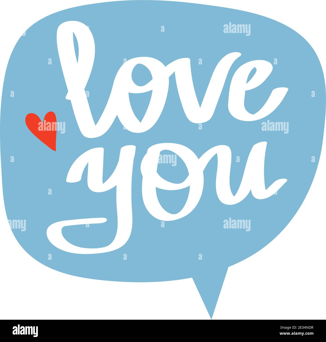 Beautiful printable design in Cut Out Stock Images & Pictures - Alamy