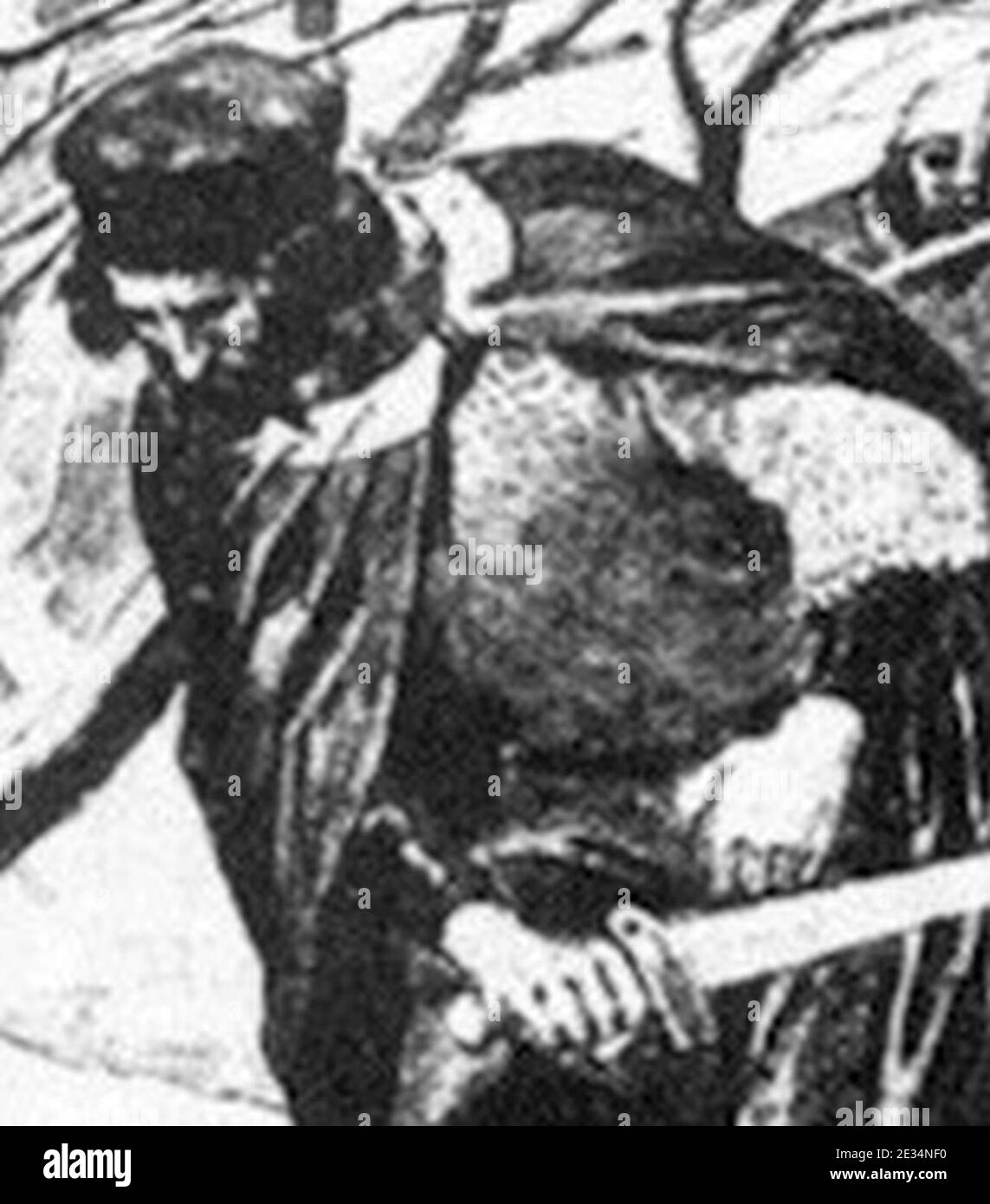 Louis nielsen hi-res stock photography and images - Alamy