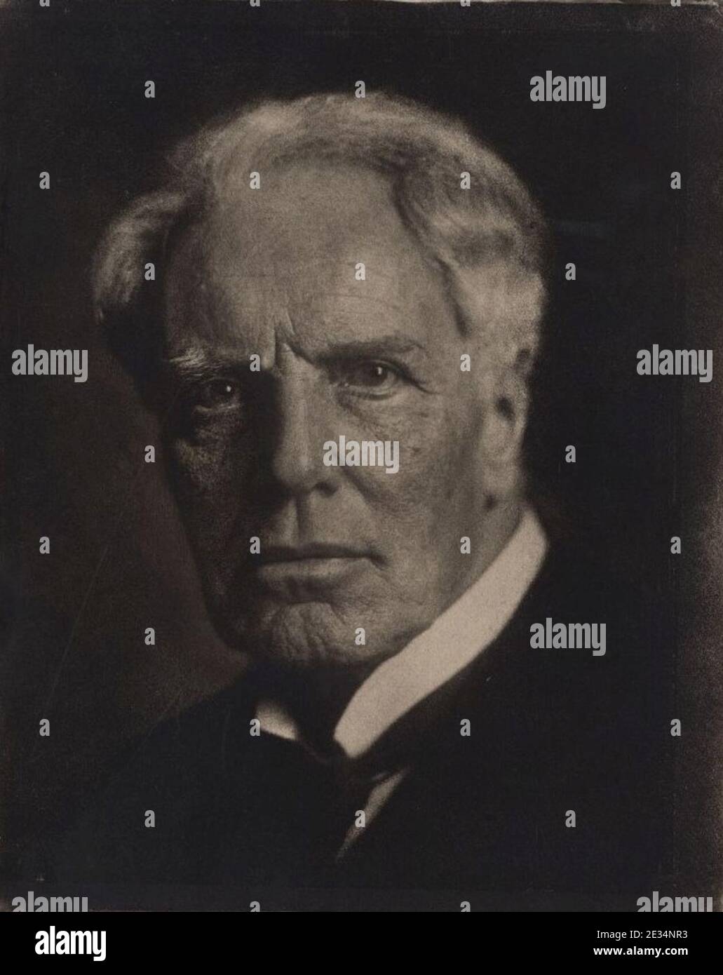 Ludwig wullner hi-res stock photography and images - Alamy