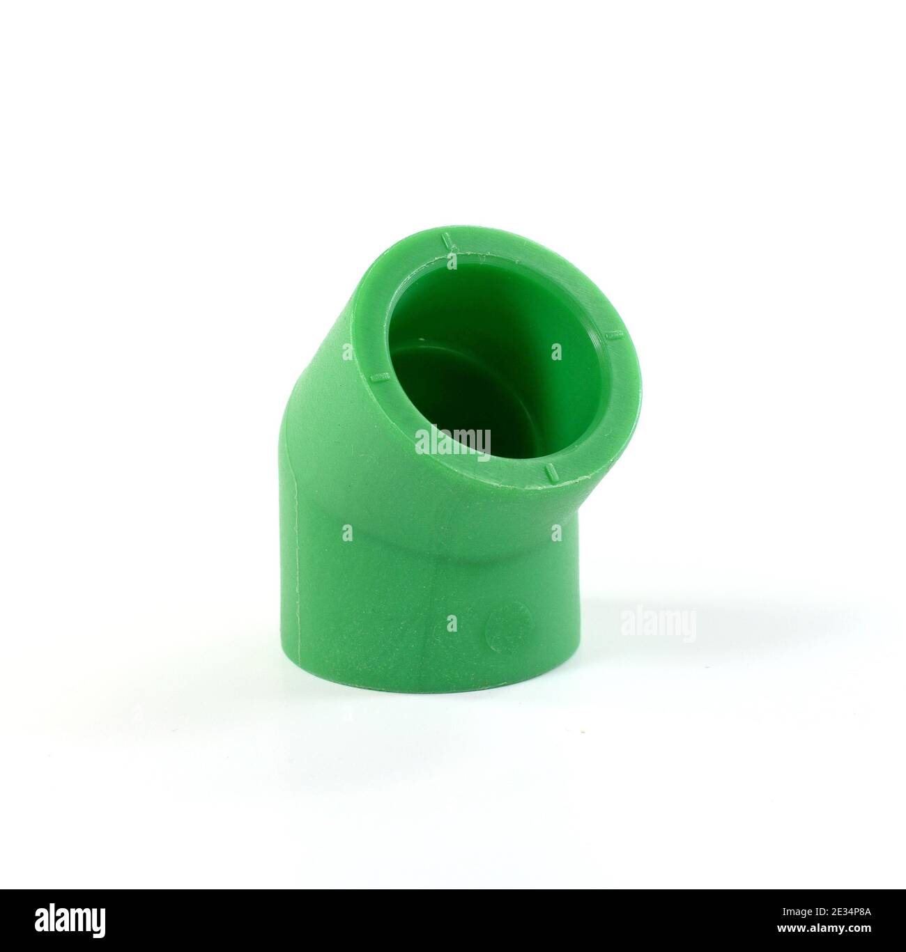 Tools and materials for sanitary works Stock Photo - Alamy