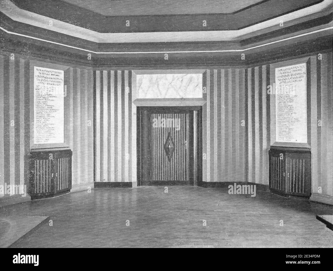 Gruson hi-res stock photography and images - Alamy