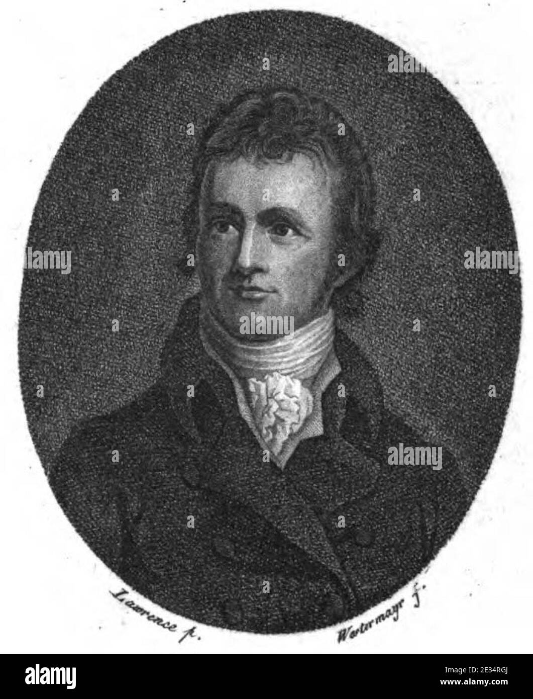 Alexander mackenzie hi-res stock photography and images - Alamy