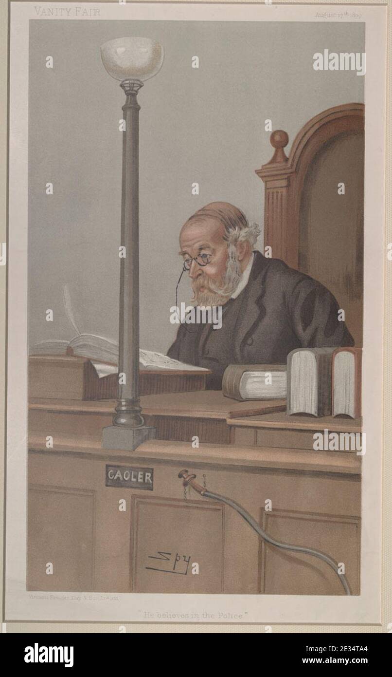 Lushington hi-res stock photography and images - Alamy