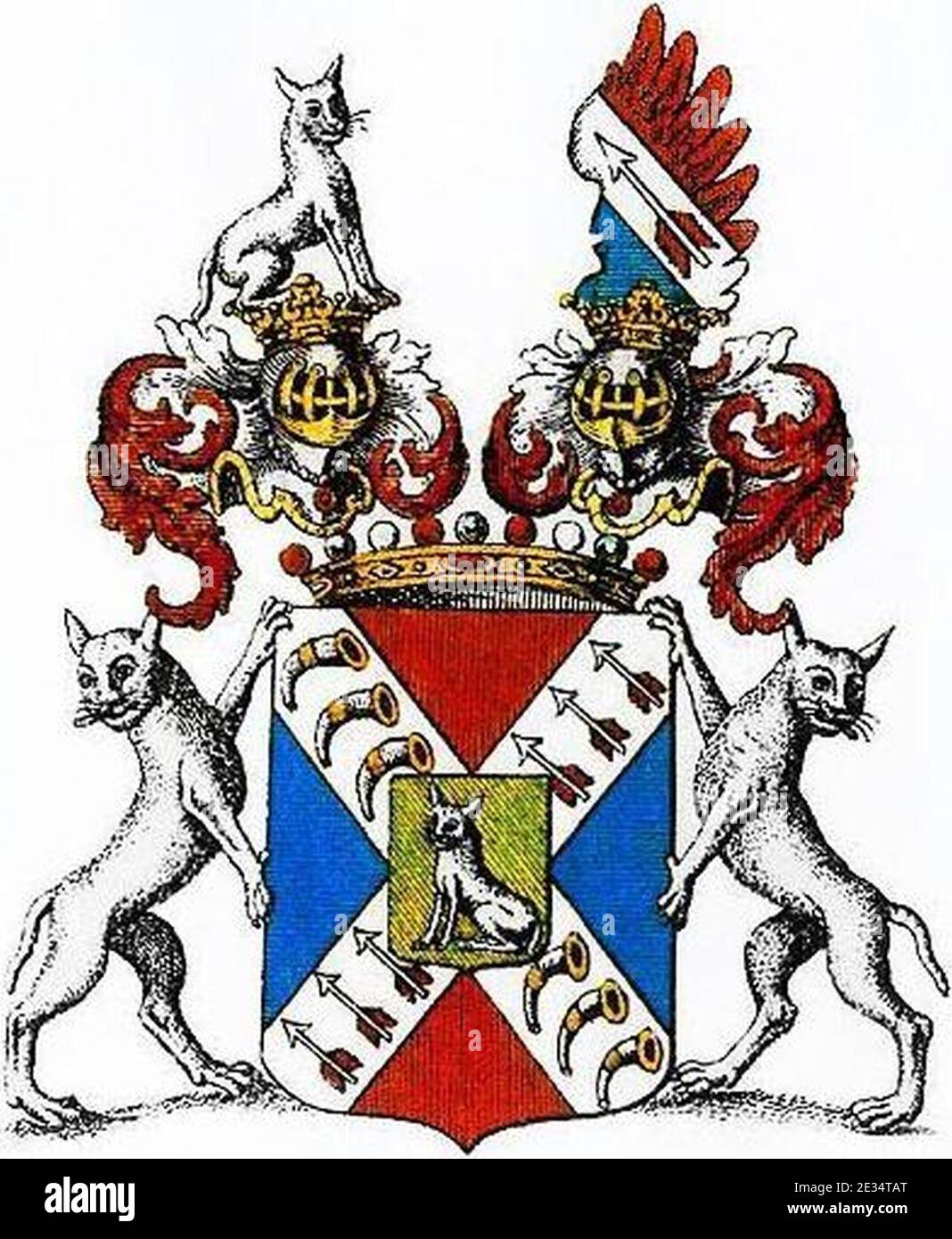 Gvl hi-res stock photography and images - Alamy