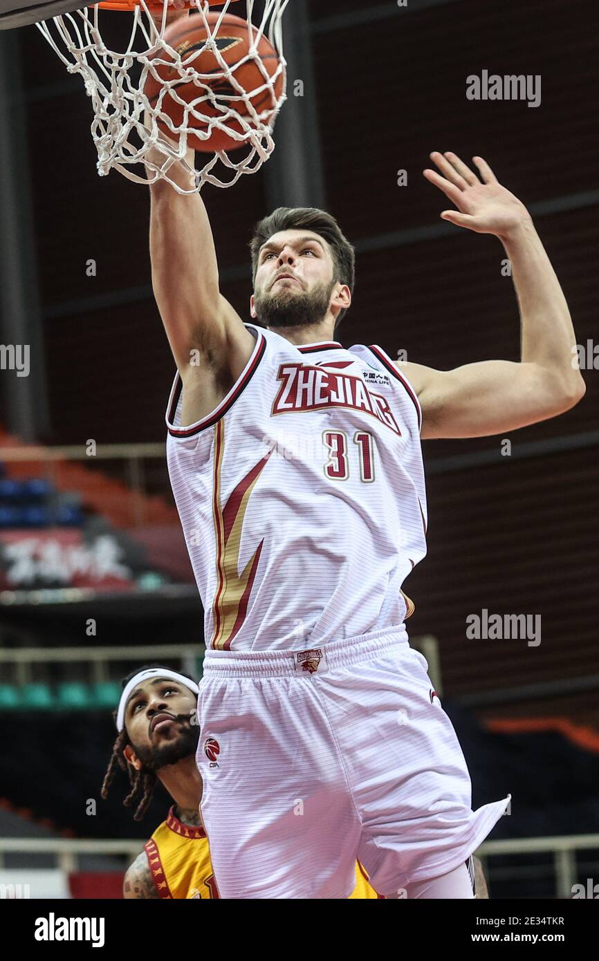 Rakocevic hi-res stock photography and images - Alamy