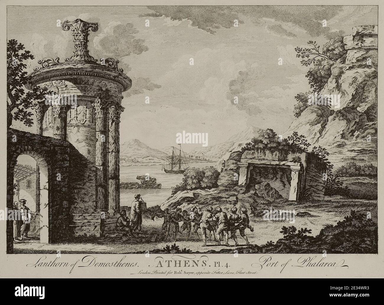 Lanthorn hi-res stock photography and images - Alamy