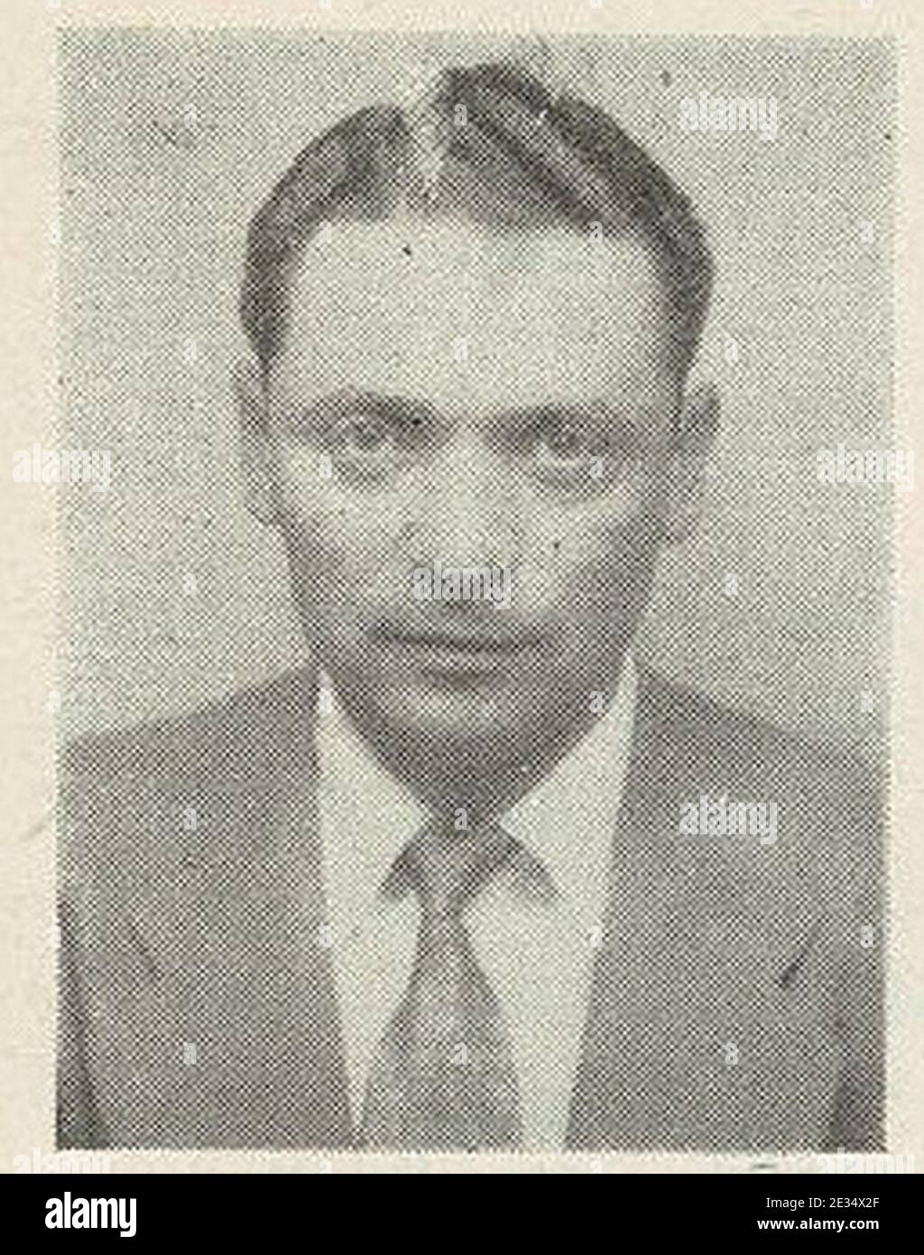 Isacson hi-res stock photography and images - Alamy